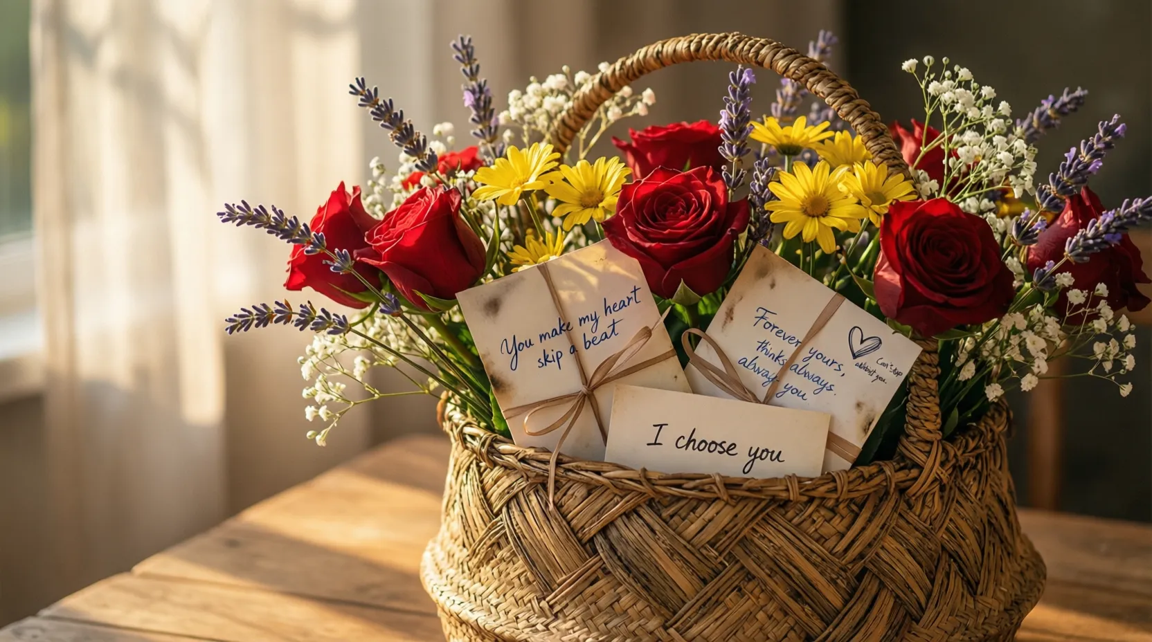 483+ Basket Pick Up Lines (Flirrty ,Cute & Funny) for 2026