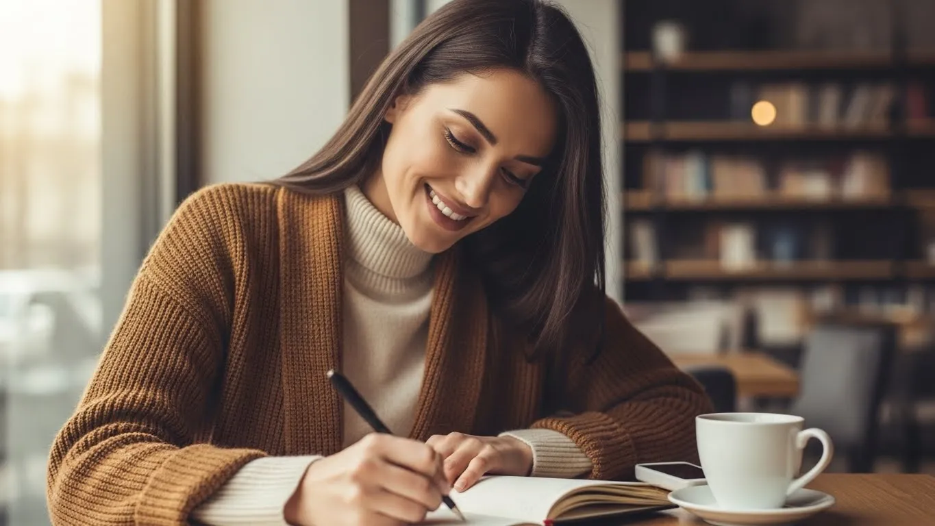 131+ Word Pick up Lines (Flirty and Smart & Romantic) for 2026